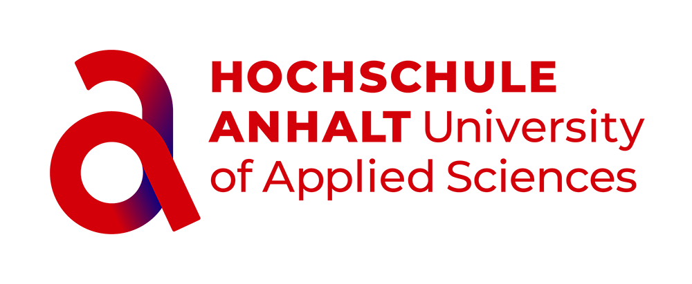 Umfragensystem - Hochschule Anhalt